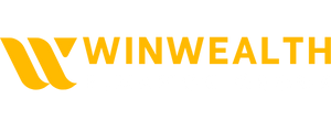 WinWealth Finance Group